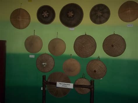 Sinaunang Kagamitan Ng Ating Mga Ninuno Philippin News Collections