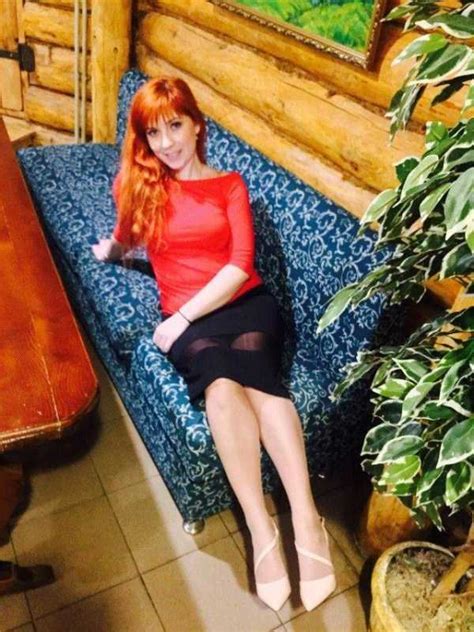 Russian Dating Girls 17