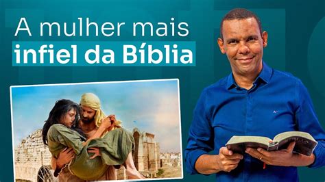O que Significa Adúltera Na Bíblia 2023 Resolvido Ame Jumelle
