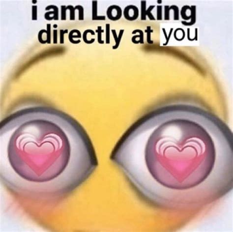 Reaction Pictures On Twitter Cute Love Memes Reaction Pictures Cute