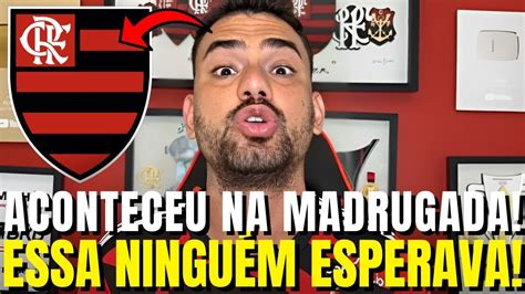 EXPLODIU NESSA TARDE TORCIDA NÃO ACREDITA ACABOU DE CONFIRMAR