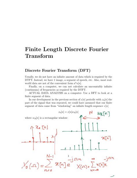 pdf ece161a 161a lecture notes