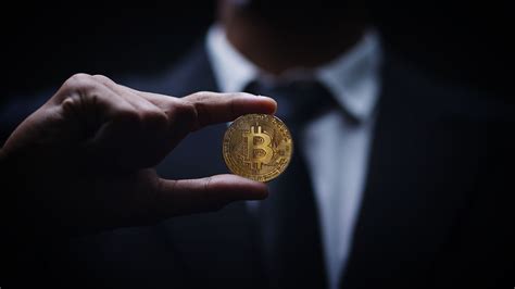 As 5 Melhores Wallets De Bitcoin Para Celular Mago Do Mercado