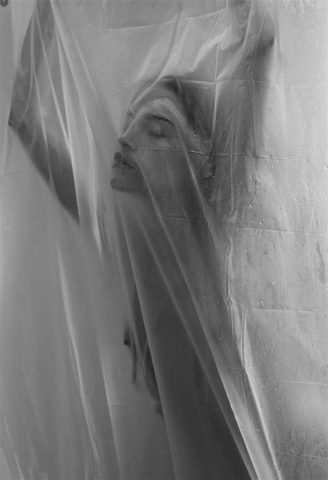 Nina De Raadt By Yiorgos Mavropoulos The Quiet Front
