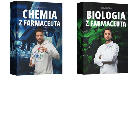 Matura Z Chemii I Biologii Zdaj Matur Na