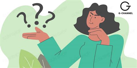 Khuynh Hướng Tình Dục Dị Tính Là Gì Dị Tính Luyến Ái Là Gì
