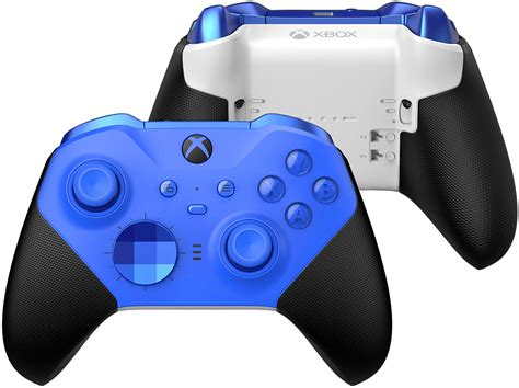 Questions And Answers Microsoft Elite Series 2 Core Wireless Controller For Xbox Series X Xbox