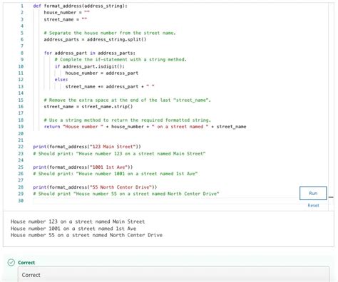 crash course on python week 4 quiz answers shuffle q a 1