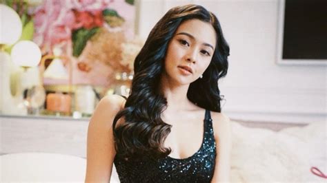 Kim Chiu On Failed Relationships PEP Ph