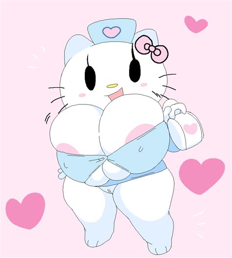 Rule 34 Anthro Big Breasts Breasts Bursting Breasts Cassettedream Dream Cassette Female Fur