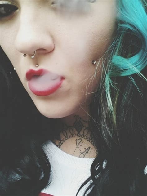 Cheek Piercing Dimple Ideas Faqs Ultimate Guide