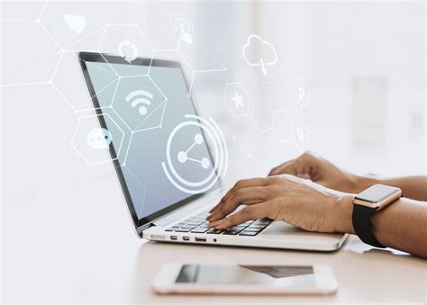 Marketing 4 0 o que é e como fazer Blog Melhor Envio