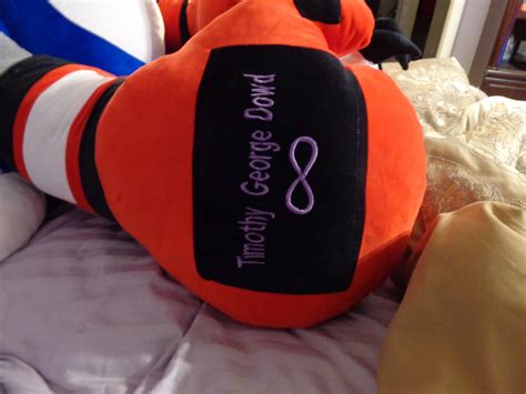 5 Foot Gaomon Digimon Life Size Plush Same Size He Is In Cartoon From Digimon Data Squad I