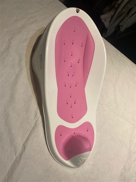 Transat De Bain Beebs