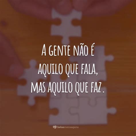 40 frases de caridade para ajudar o próximo dando seu melhor