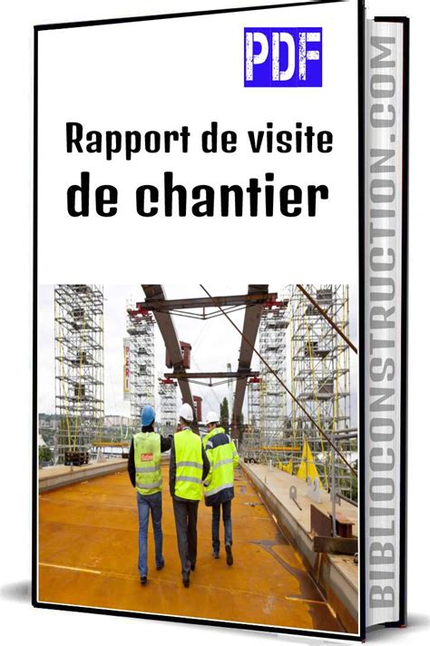 PDF exemple d une construction hqe PDF Télécharger Download