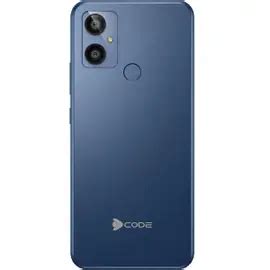 Dcode Cygnal Lite Price In Pakistan Priceoye