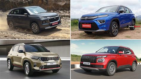 Top Bestselling Car Brands In India In Highest Ever Sales
