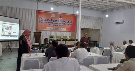 Badan Penanggulangan Bencana Aceh