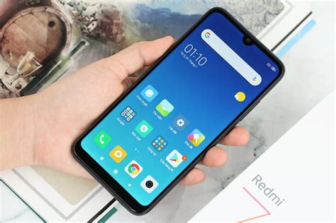 Best Gaming Phones Under 10 000 Rs To Buy In 2019 MobyGeek