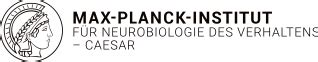 Das Max Planck Institut für Neurobiologie des Verhaltens caesar