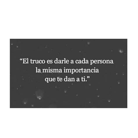 Te Conviertes En Las Personas Con Las Que Pasas M S Tiempo El Gelas