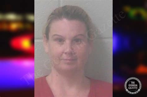Felonee Mills Newton County Jail Bookings