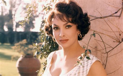 Gina Lollobrigida In Solomon And Sheba 1927 2023 Film 58 OFF