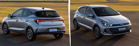 Confira os carros mais econômicos do Brasil em 2023 Mural Tecno