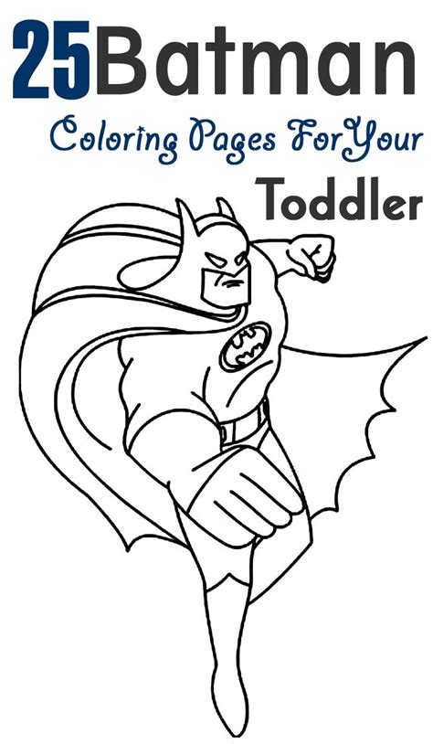 Pin On Coloring Pages