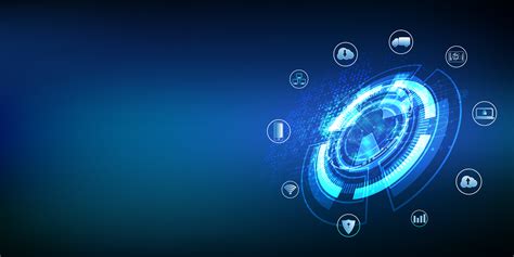 How To Use Apache Kafka And Spark To Get Real Time IOT Data Analytics