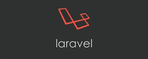 why is laravel the most preferred web development framework