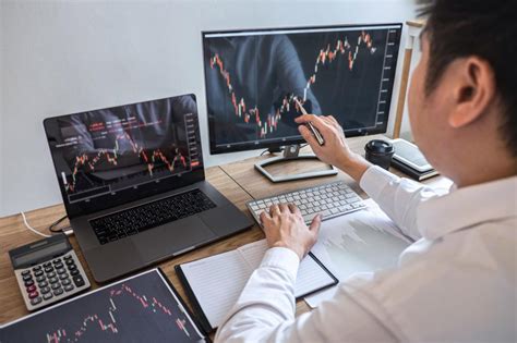 Qué es la bolsa de valores y cómo funciona paso a paso
