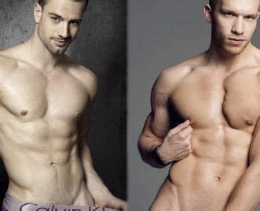 Mejores Actores Porno Gay Telegraph