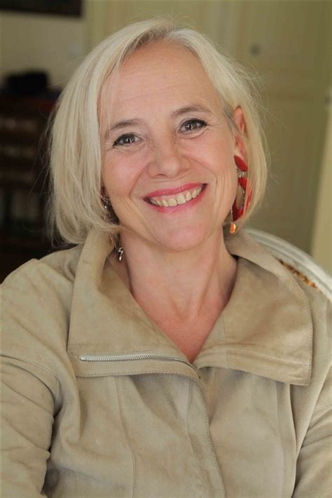 Isabelle FOURNIER Fiche Artiste Artiste interprète