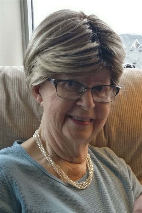 Obituary Of Doris Lefebvre Skwarchuk Funeral Homes With Locating