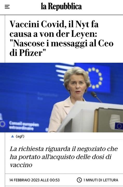 Maurizio on Twitter RT ilpresidenteh Cioè fatemi capire si muovono