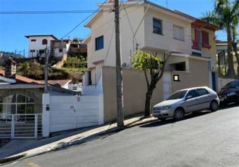Casas Quartos Venda No S O Benedito Em Po Os De Caldas Chaves