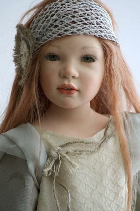Aprender Sobre 93 Imagem Foto Da Barbie Mais Linda Do Mundo Br