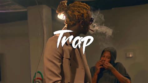 Free For Profit Trap Type Beat Free For Profit Beats Youtube Music