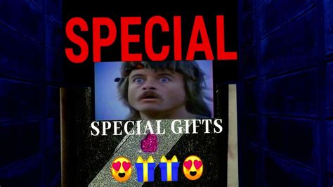 Special 5 Subscribers Gift Video But Theweeknd Hate My Gift YouTube
