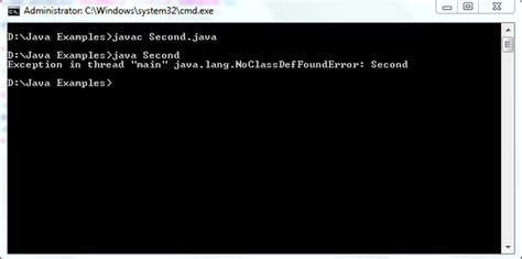 first step to java programming core java java simplified java easy java simplified
