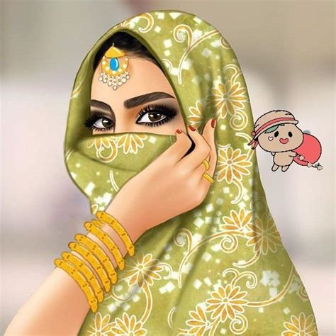 Pin By Saghar On Anime Art Girly Drawings Girly Art Cute Girl Drawing