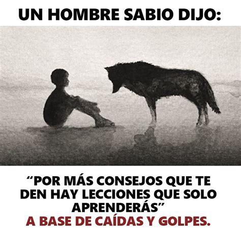 Cuida Tus Pensamientos Porque Se Volver N Palabras Cuida Tus Palabras