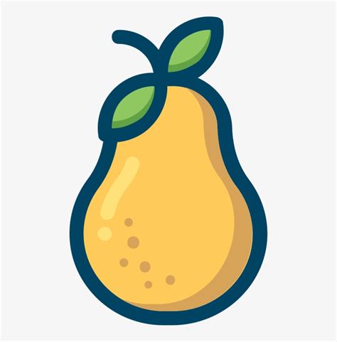 Papaya Fruit Papaya Fruit Auglis Papaya Transparent Background Clip