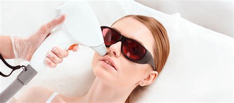 Ou S Ances D Pilation D Finitive Au Laser Diode Sur Zone Au Choix