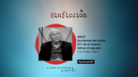 Sf Accidente Del Avi N De La Fuerza A Rea Uruguaya Con Pablo