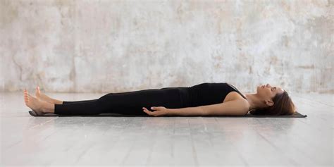 Grounding Down Into Your Body With The Root Chakra Red Chakra The