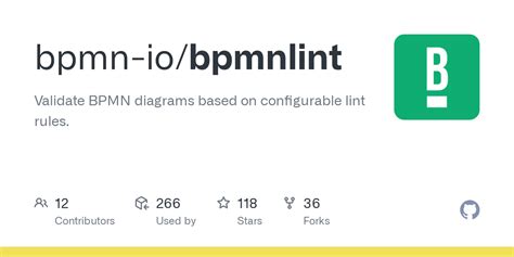 Bpmnlint Docs Rules Examples Conditional Flows Correct Bpmn At Main