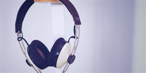 Tutte Le Migliori Cuffie Per TV Wireless E Con Cavo Del 2024